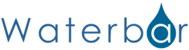 Tap Flanges For Waterproofing - Tap Washer | Waterbar