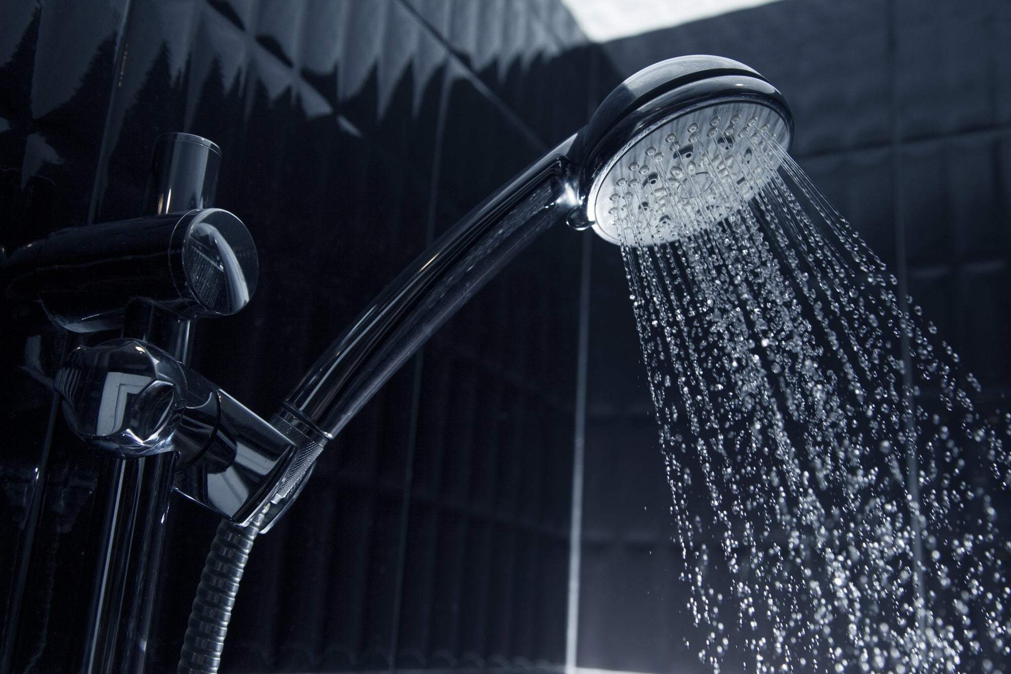 Tap Flanges For Waterproofing - Tap Washer | Waterbar